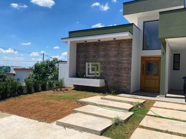 Casa à venda em São Venâncio