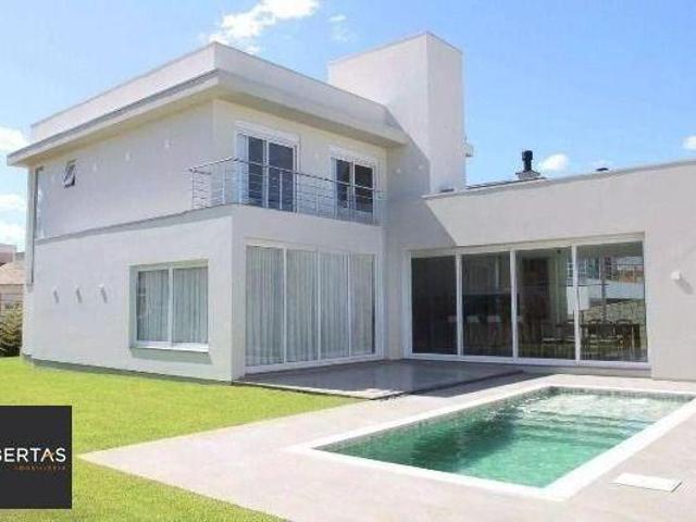 Casa à venda em São Vicente