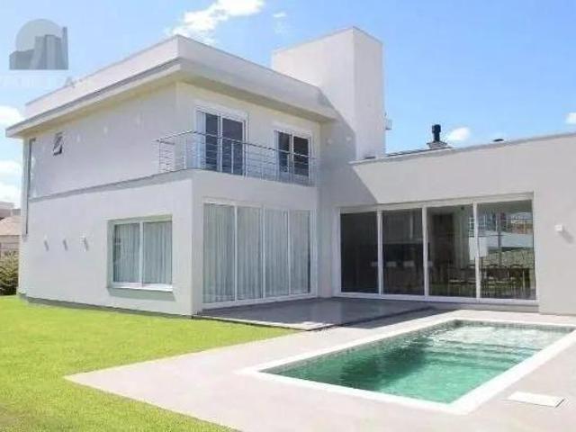 Casa à venda em São Vicente
