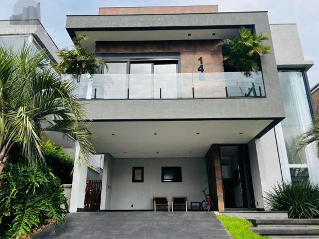 Casa à venda em São Vicente