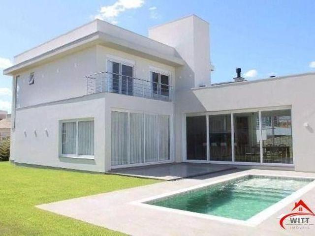 Casa à venda em São Vicente