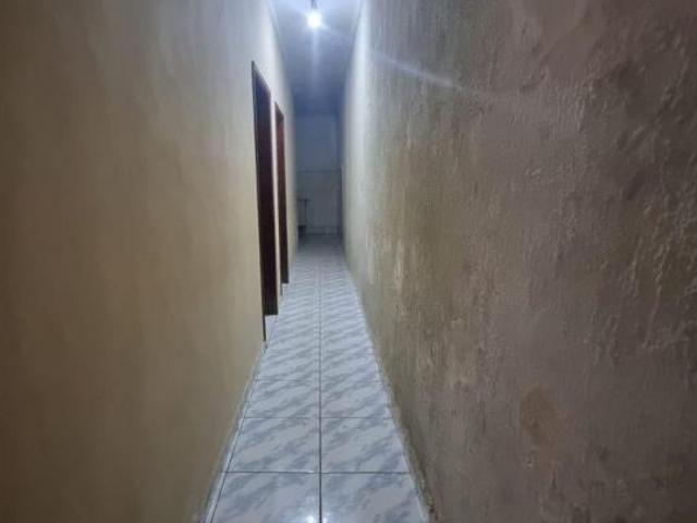 CASA A VENDA EM SÃO VICENTE JAPUI