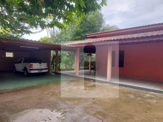 Casa a venda em Sousas no condomínio Colinas do Ermitage