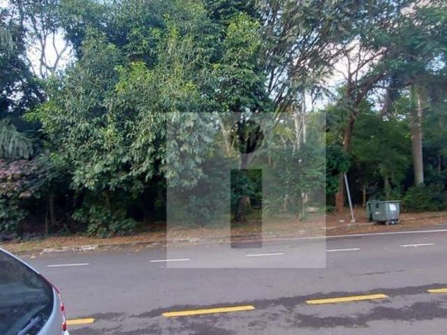 Casa a venda em Sousas Campinas SP