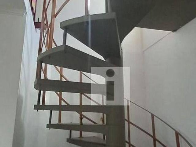 Casa a venda em Sousas Campinas SP