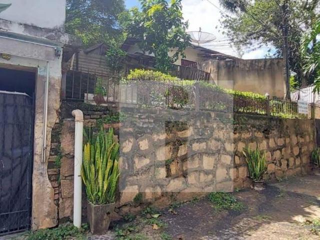 Casa a venda em Sousas Campinas