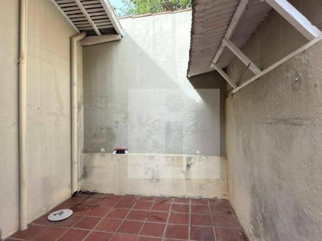 Casa a venda em Sousas Campinas
