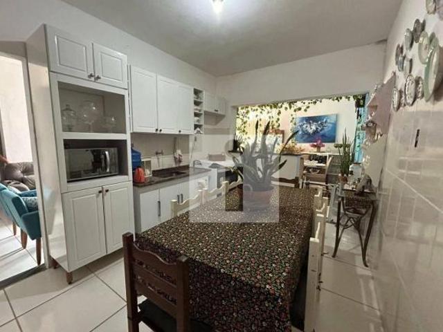 Casa a venda em Sousas, Campinas/SP