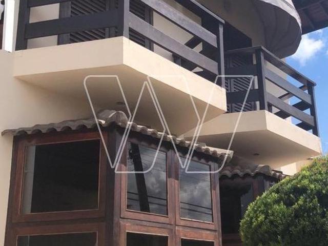 casa à venda em Sousas
