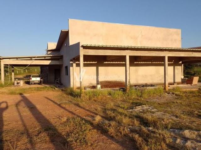 casa à venda em Sousas