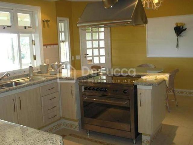 casa à venda em Sousas