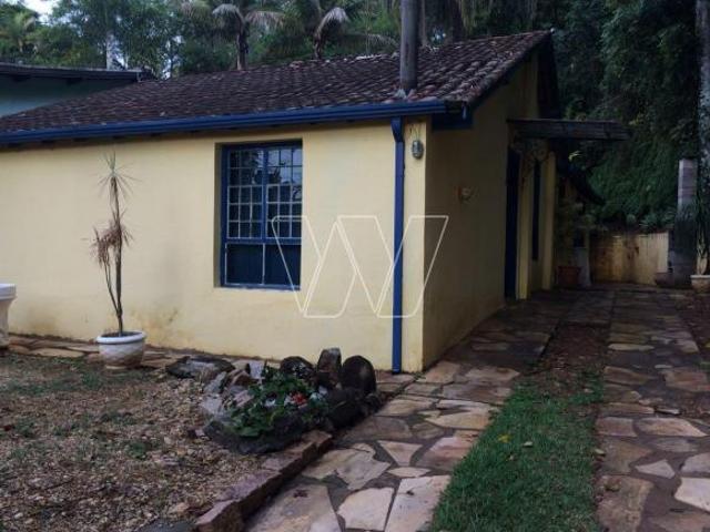 casa à venda em Sousas