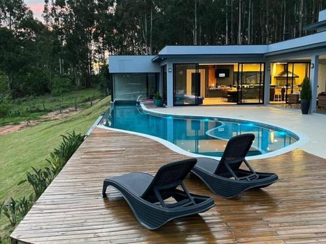 casa à venda em Sousas