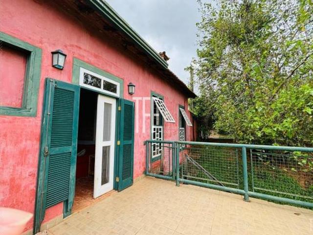 casa à venda em Sousas