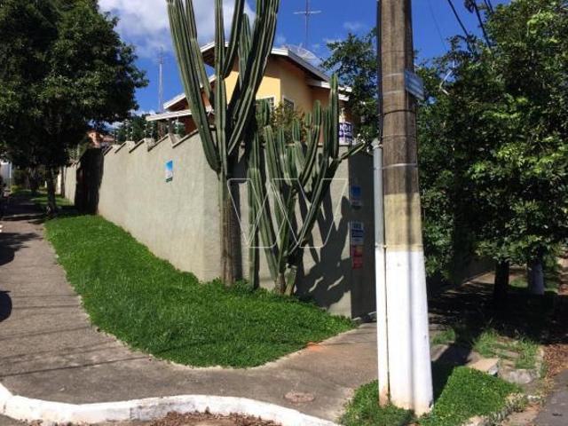 casa à venda em Sousas