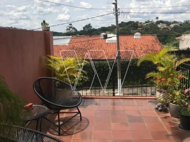 casa à venda em Sousas