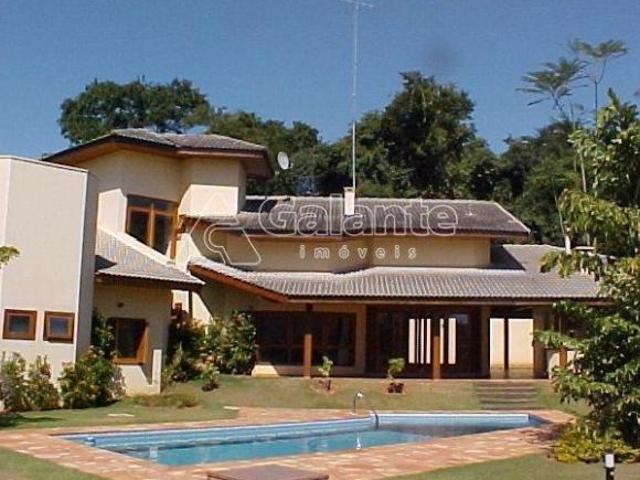 casa à venda em Sousas