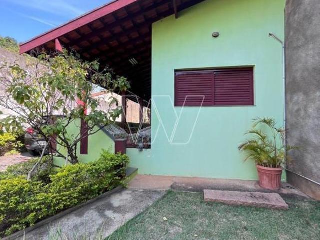 casa à venda em Sousas