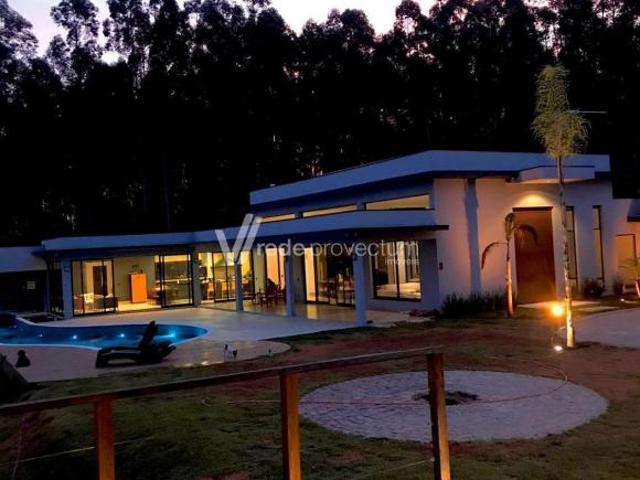 casa à venda em Sousas