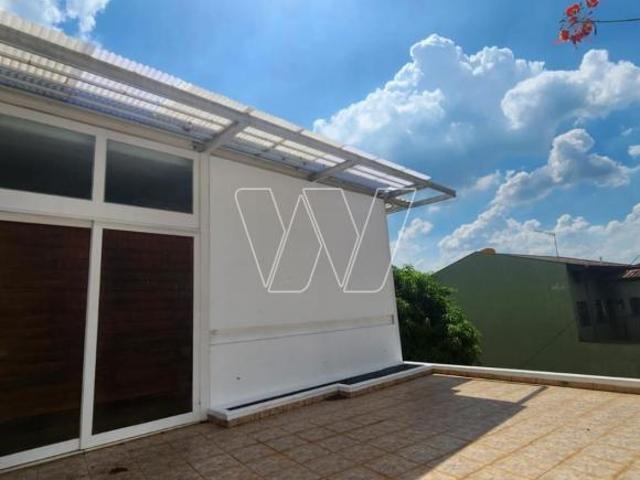 casa à venda em Sousas