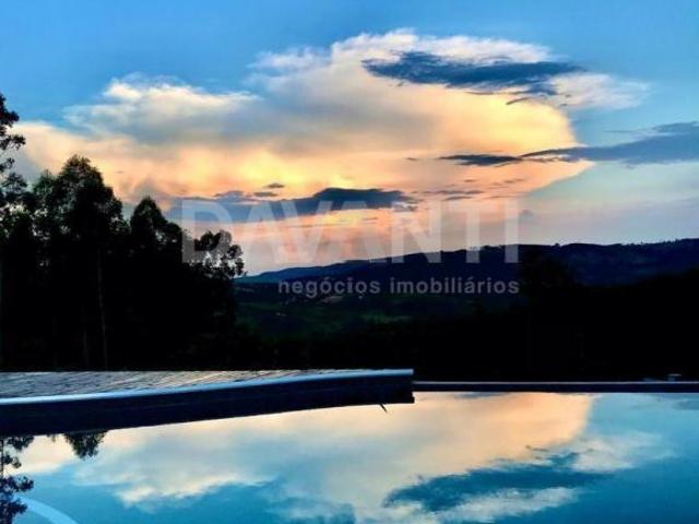 casa à venda em Sousas