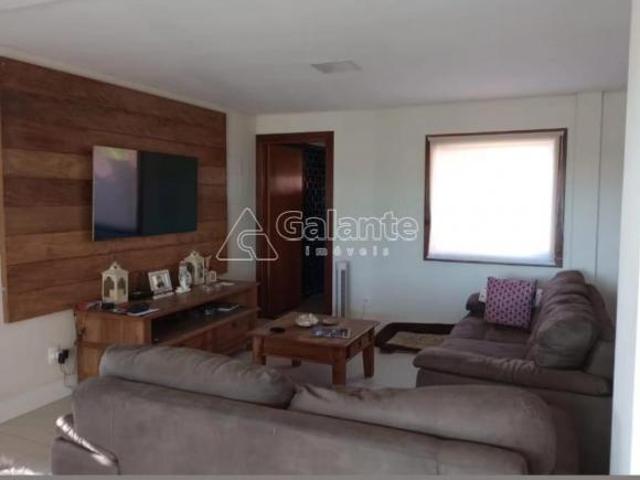 casa à venda em Sousas