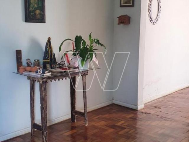 casa à venda em Sousas