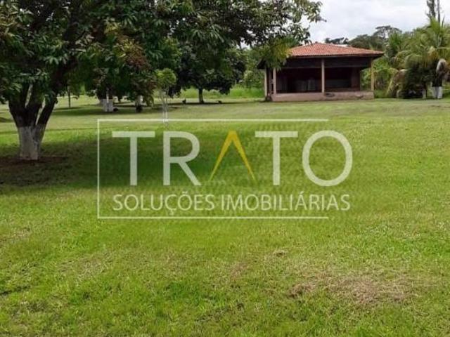 casa à venda em Sousas