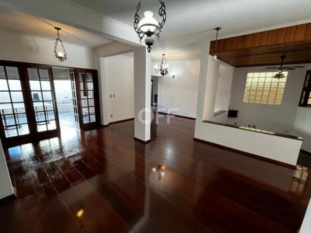 casa à venda em Sousas