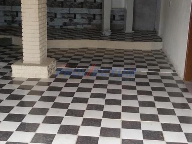 casa à venda em Sousas