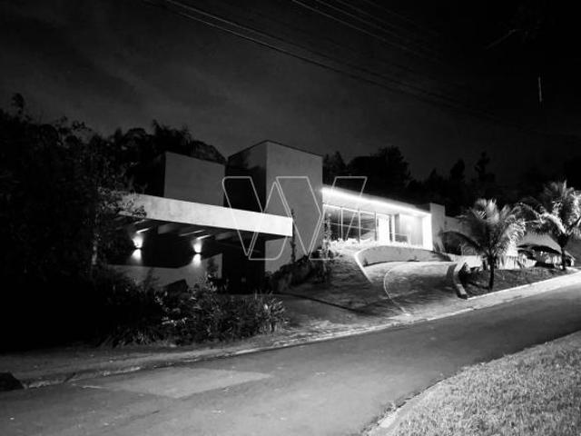 casa à venda em Sousas