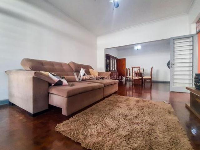 casa à venda em Sousas