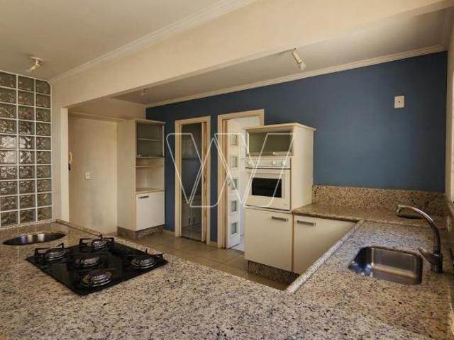 casa à venda em Sousas