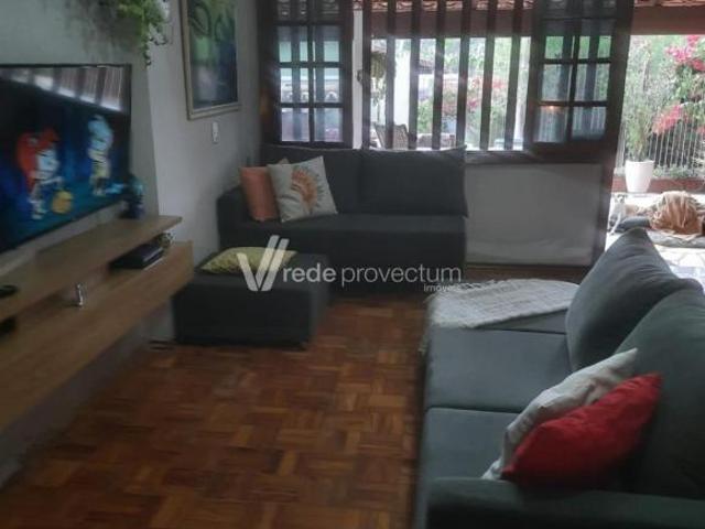 casa à venda em Sousas
