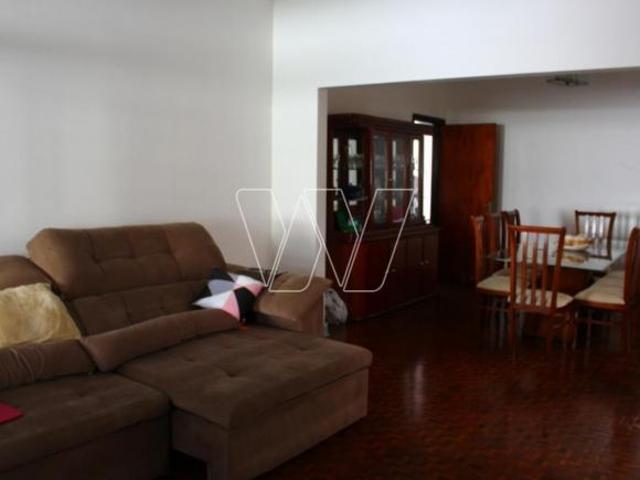 casa à venda em Sousas