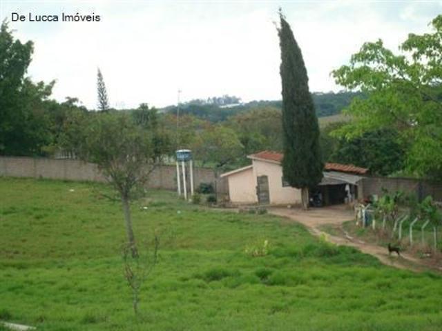 casa à venda em Sousas