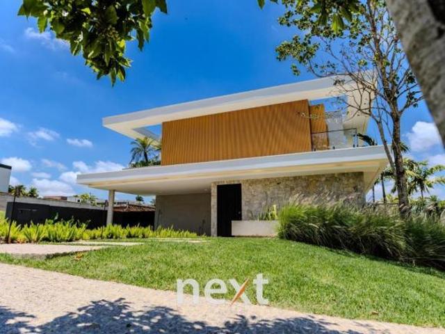 casa à venda em Sousas