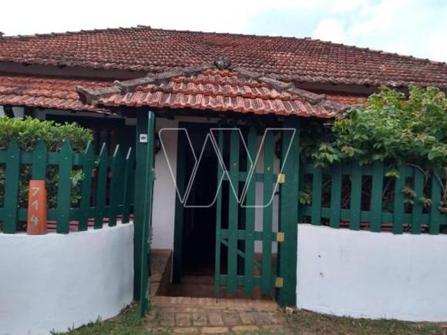 casa à venda em Sousas