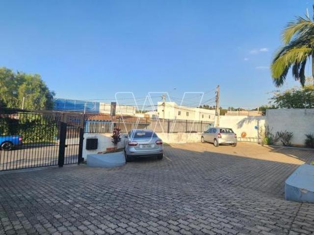 casa à venda em Sousas