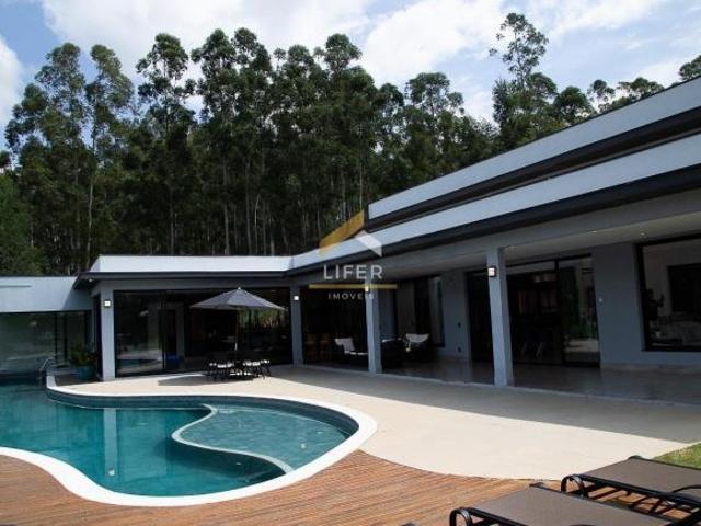 casa à venda em Sousas