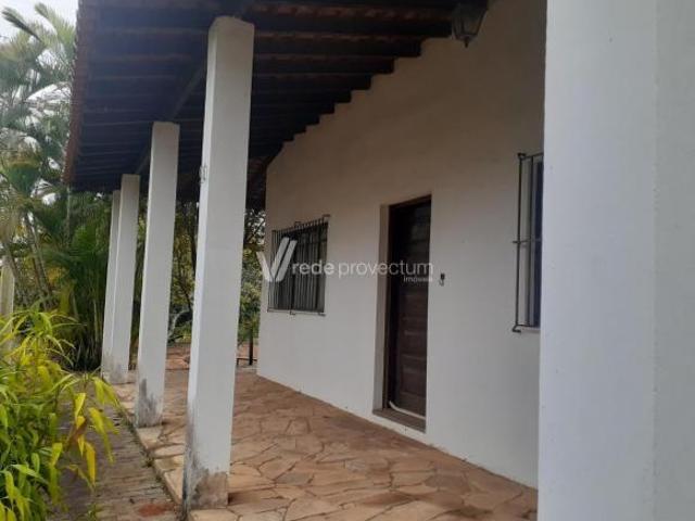 casa à venda em Sousas