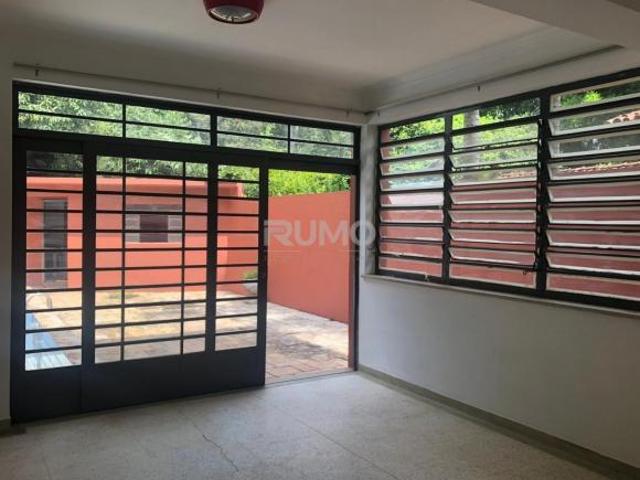 casa à venda em Sousas