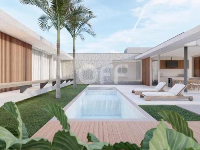casa à venda em Sousas