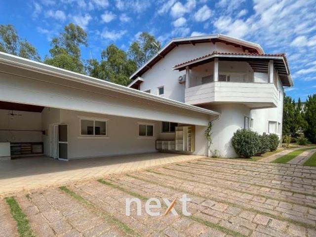 casa à venda em Sousas