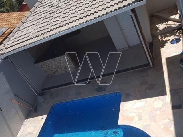 casa à venda em Sousas