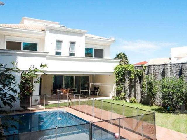 casa à venda em Sousas
