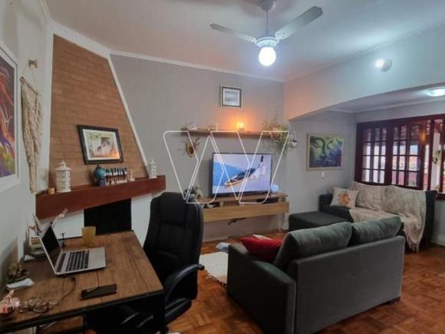 casa à venda em Sousas