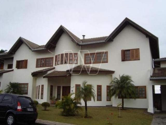casa à venda em Sousas