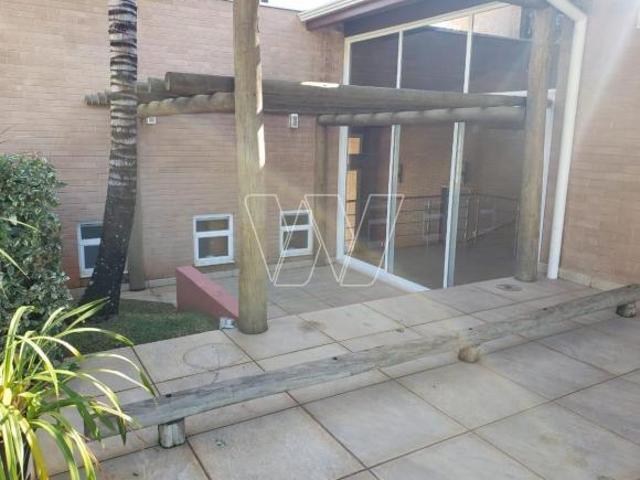 casa à venda em Sousas