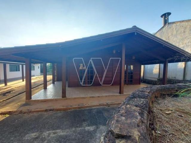 casa à venda em Sousas